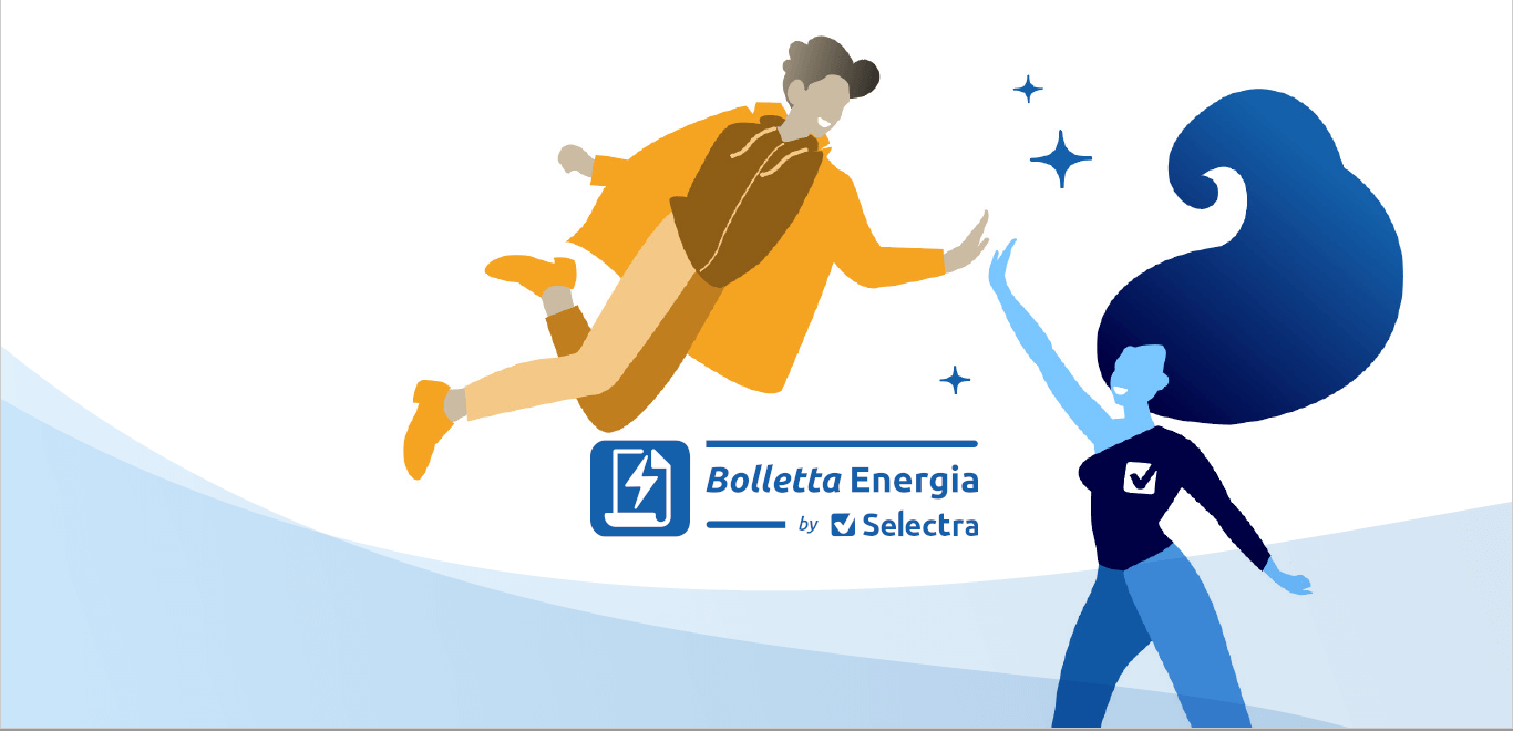 Dove si trova il Codice PDR Gas? Cos'è? La guida completa!