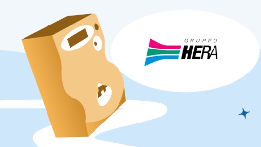 Hera Comm Luce e Gas: Offerte, Numero Verde e Contatti