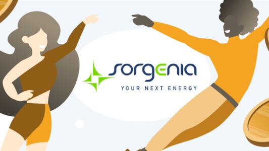 Sorgenia: Offerte, Numero, Opinioni e Recensioni