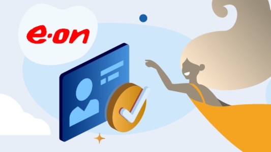 Eon Energia: Numero Verde e Offerte Luce e Gas