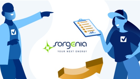 Sorgenia Luce e Gas: Offerte, Numero Verde e Recensioni