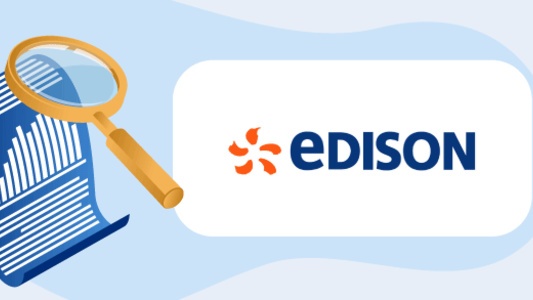 Edison Energia: Offerte Luce e Gas, Recensioni e Contatti