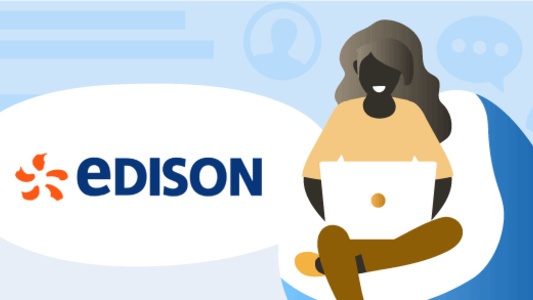 Edison Energia: Offerte, Recensioni e Numero Verde