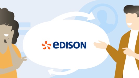 Edison Energia: Offerte Luce e Gas, Recensioni e Contatti