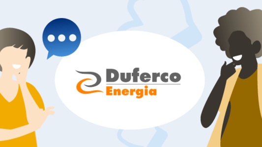 Duferco Energia: Come Contattare e Dove sono gli Sportelli?