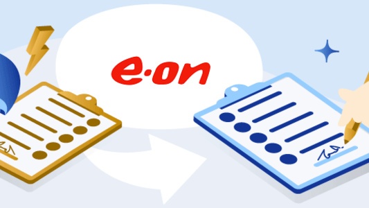Eon Energia: Numero Verde e Offerte Luce e Gas
