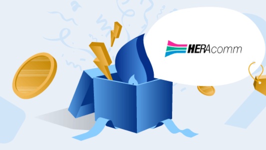 Hera: Offerte, Numero Verde e Contatti Utili