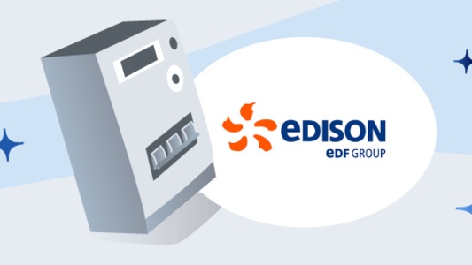 Edison Energia: Offerte Luce e Gas, Recensioni e Contatti