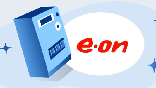 Eon Energia: Numero Verde e Offerte Luce e Gas