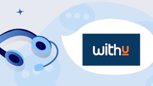 Withu: Mobile, Energia, Fibra, Recensioni