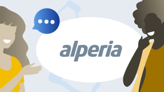 Alperia: Offerte, Login Area Clienti e Lavora Con Noi