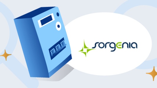 Sorgenia: Offerte, Numero, Opinioni e Recensioni