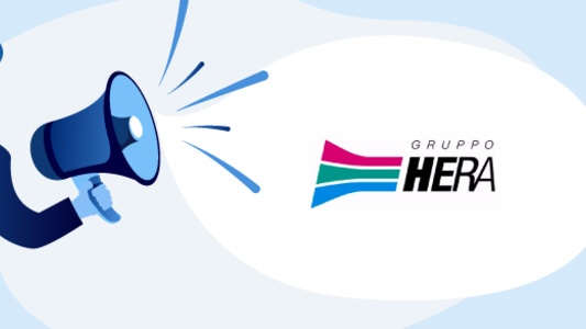 Hera Comm Luce e Gas: Offerte, Numero Verde e Tariffe