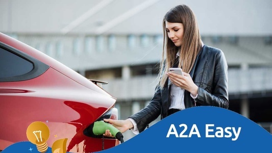 A2A Energia: Offerte, Login Area Clienti e Numero Verde