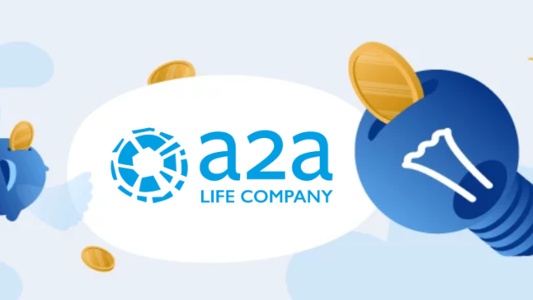 A2A Energia: Offerte, Login Area Clienti e Numero Verde