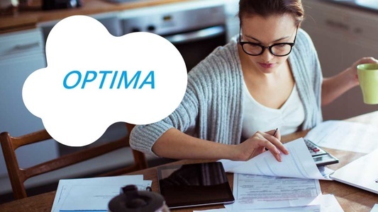 Optima Italia: Offerte, Recensioni, Numero Verde e Login App