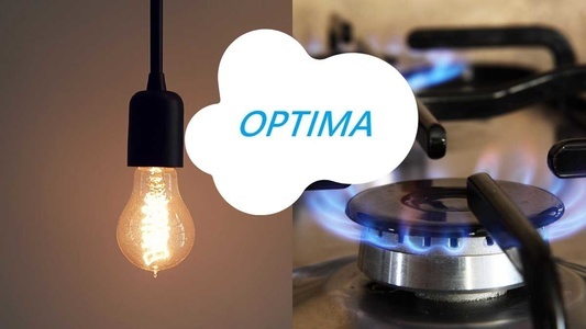 Optima Italia: Offerte, Recensioni, Numero Verde e Login App