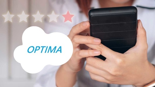 Optima Italia: Offerte, Recensioni, Numero Verde e Login App
