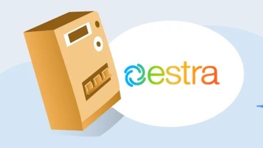 Estra Energia: Offerte, Numero Verde e Login Area Clienti