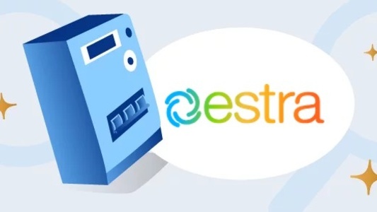 Estra Energia: Offerte, Numero Verde e Login Area Clienti