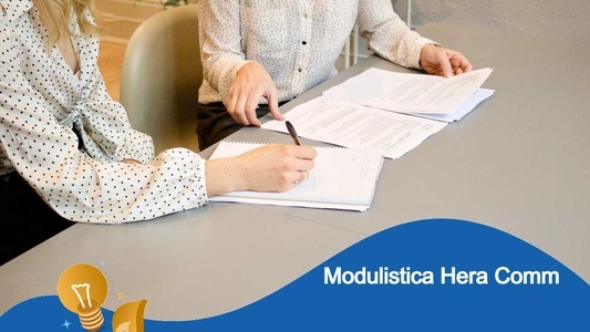 Hera Comm Luce e Gas: Offerte, Numero Verde e Contatti