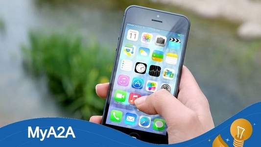 A2A Energia: Offerte, Login Area Clienti e Numero Verde