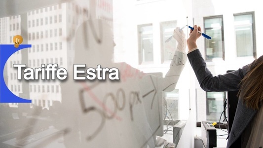 Estra Energia: Offerte, Numero Verde e Login Area Clienti