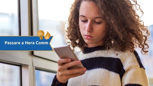 Hera Comm Luce e Gas: Offerte, Numero Verde e Contatti