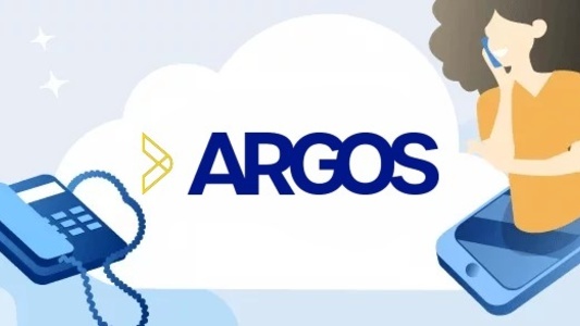 Argos Energia: Autolettura, Contatti e Login Area Clienti