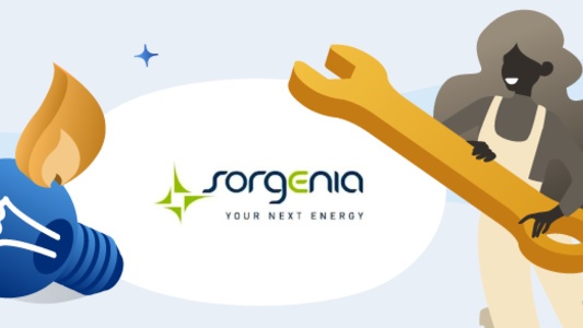 Sorgenia Luce e Gas: Offerte, Numero Verde e Recensioni