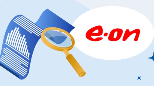 Eon Energia: Numero Verde e Offerte Luce e Gas