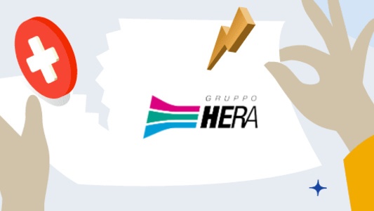 Hera Comm Luce e Gas: Offerte, Numero Verde e Tariffe