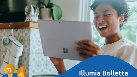 Francesca Siani: Biografia e Articoli