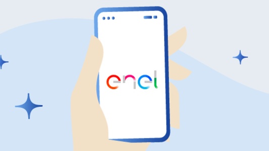 Enel Mercato Libero: Offerte Energia Elettrica e Gas