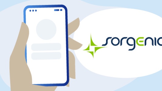 Sorgenia: Offerte, Numero, Opinioni e Recensioni