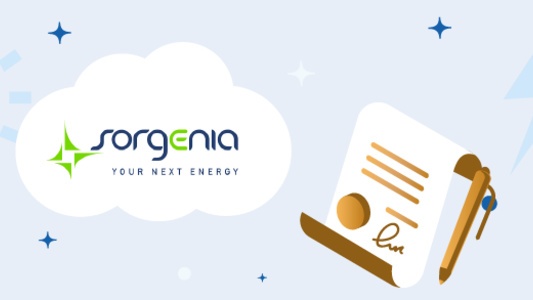 Sorgenia Luce e Gas: Offerte, Numero Verde e Recensioni