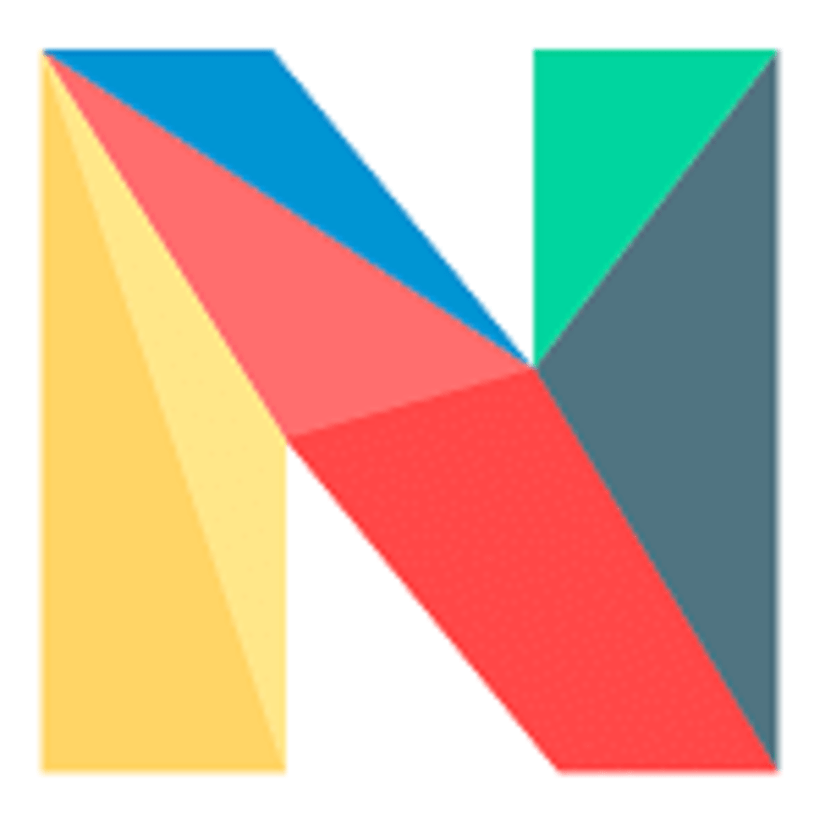 Enne Energia: Offerte e Tariffe Luce e Gas