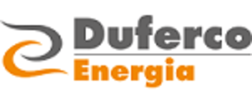 Duferco Energia: Come Contattare e Dove sono gli Sportelli?