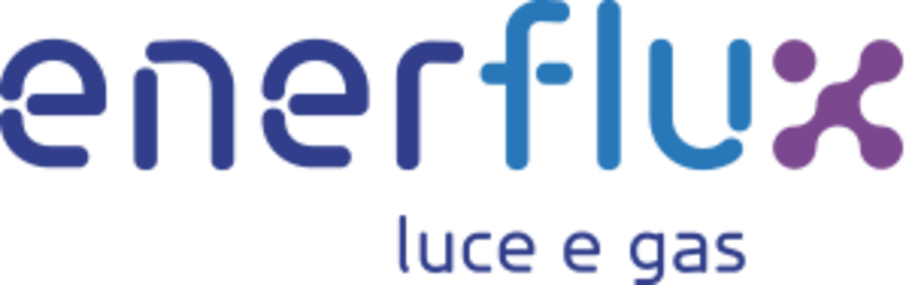 Enerflux Luce e Gas: Area Clienti, Contatti e Opinioni