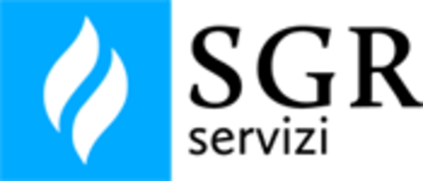 SGR Servizi: Offerte Luce e Gas, Sportelli, Online