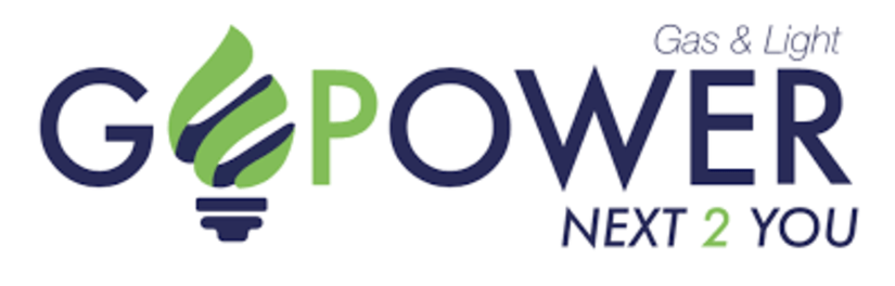 GoPower Gas e Luce: Numero Verde, Recensioni e Area Clienti