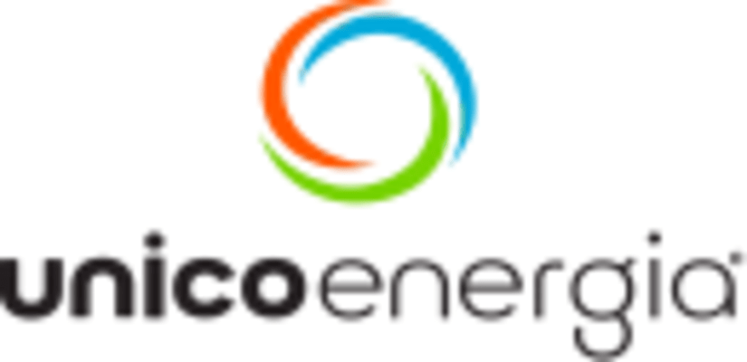 Unico Energia Numero Verde e Tariffe