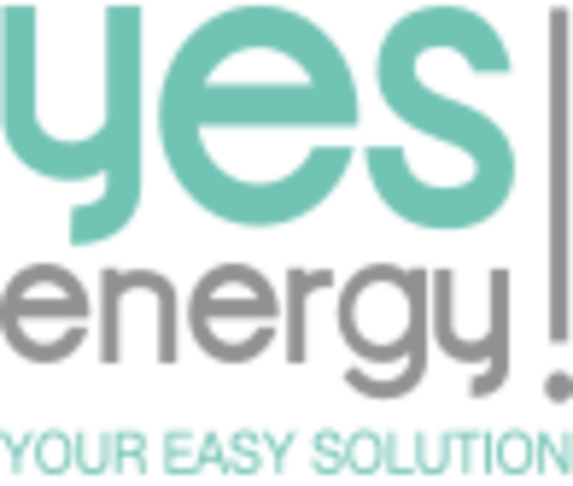 Yes Energy: Numero Verde e Contatti