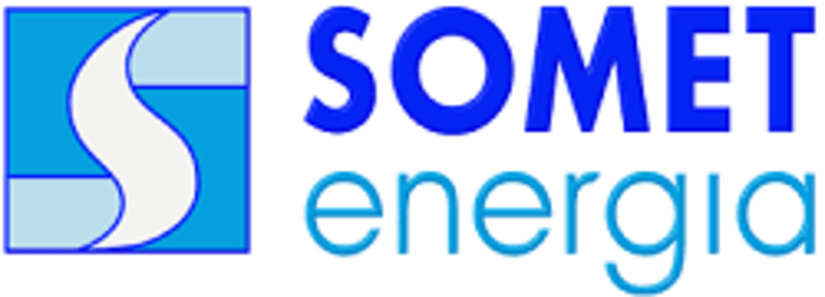 Somet Energia: Contatti e Sportelli | Bolletta energia