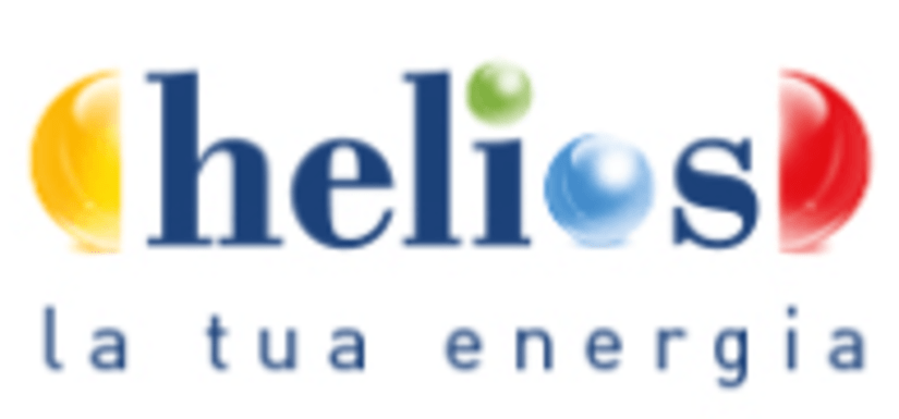 Helios Energia: Recensioni e Contatti