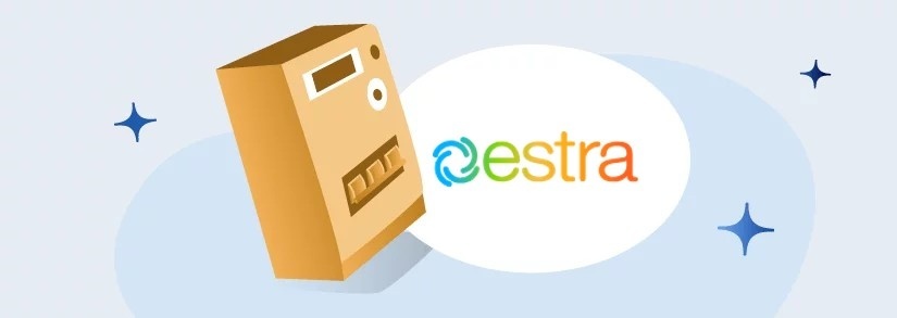 Estra Allaccio Contatore Luce e Gas: Costi, Tempi e Richiesta