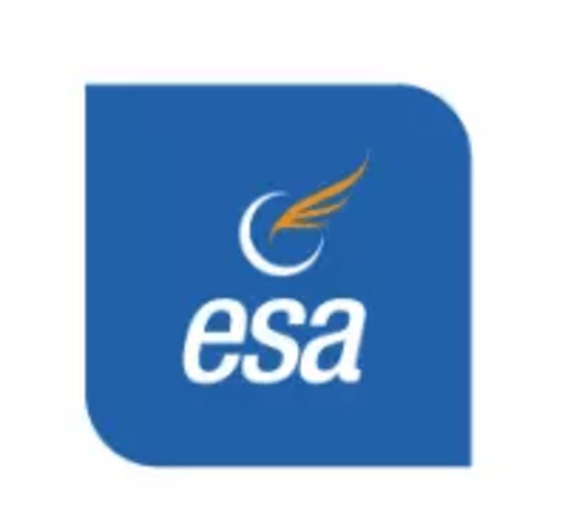 Esa Energie: Bolletta, Login Area Clienti, Recensioni