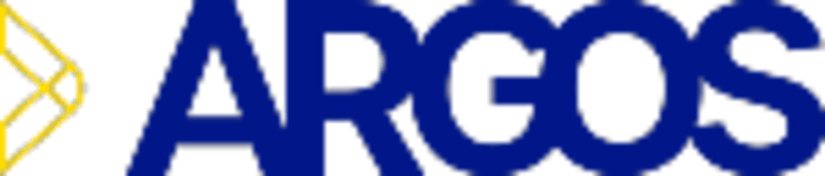 Argos Energia: Autolettura, Contatti e Login Area Clienti